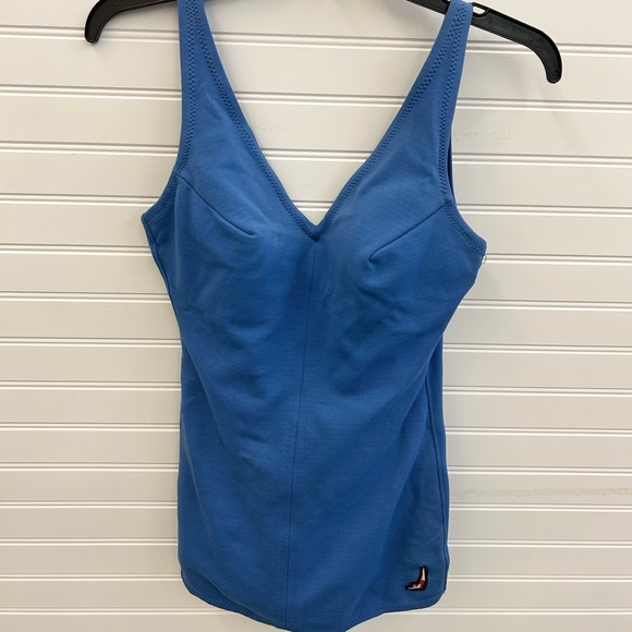 Jantzen | Swim | Vintage 9350s Womens Jantzen Bathing Suit Size M ...